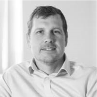 Trustees — Solihull Action through Advocacy