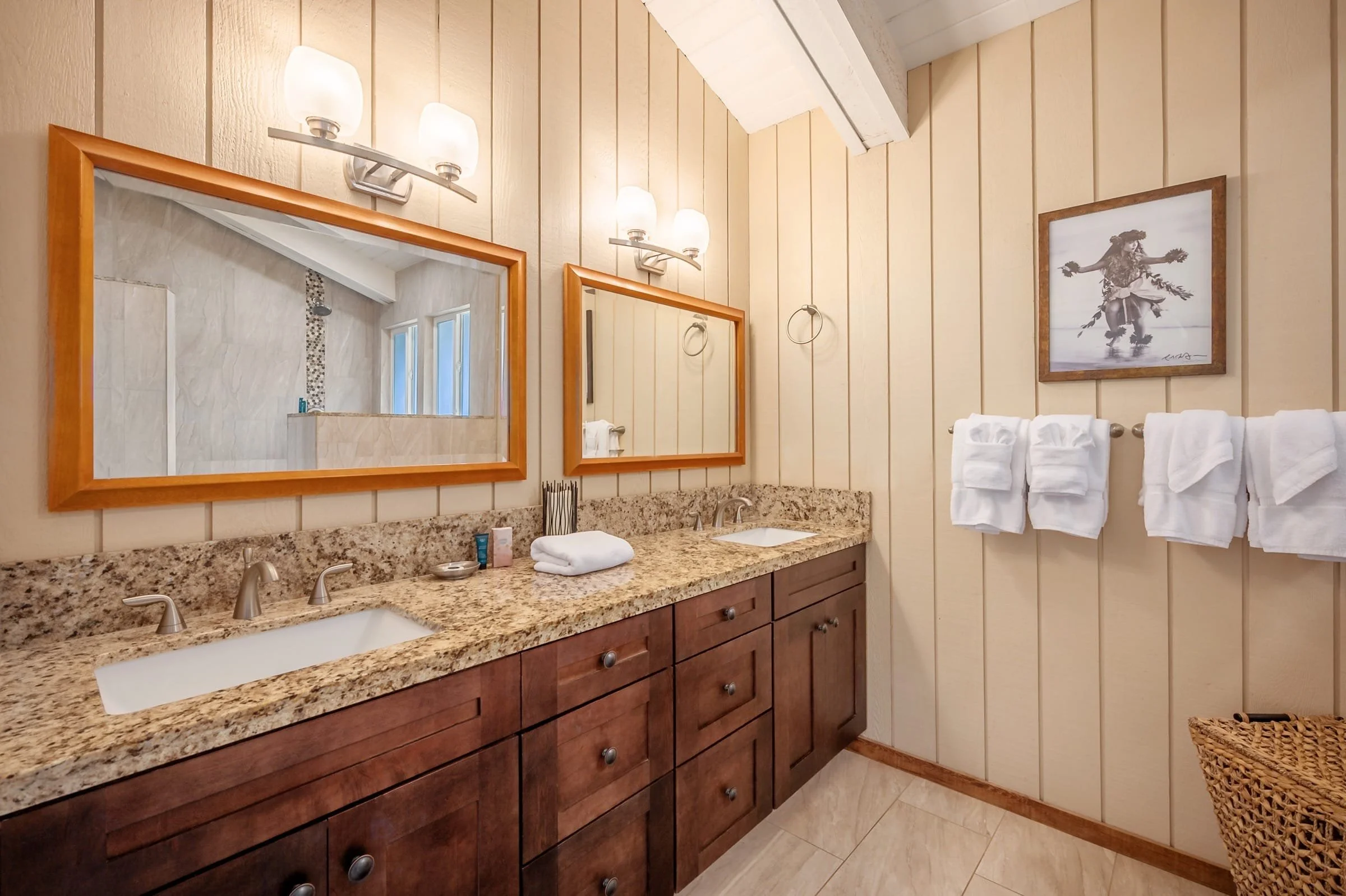 Kauai North Shore Agents: 4194 Pili Kai Road