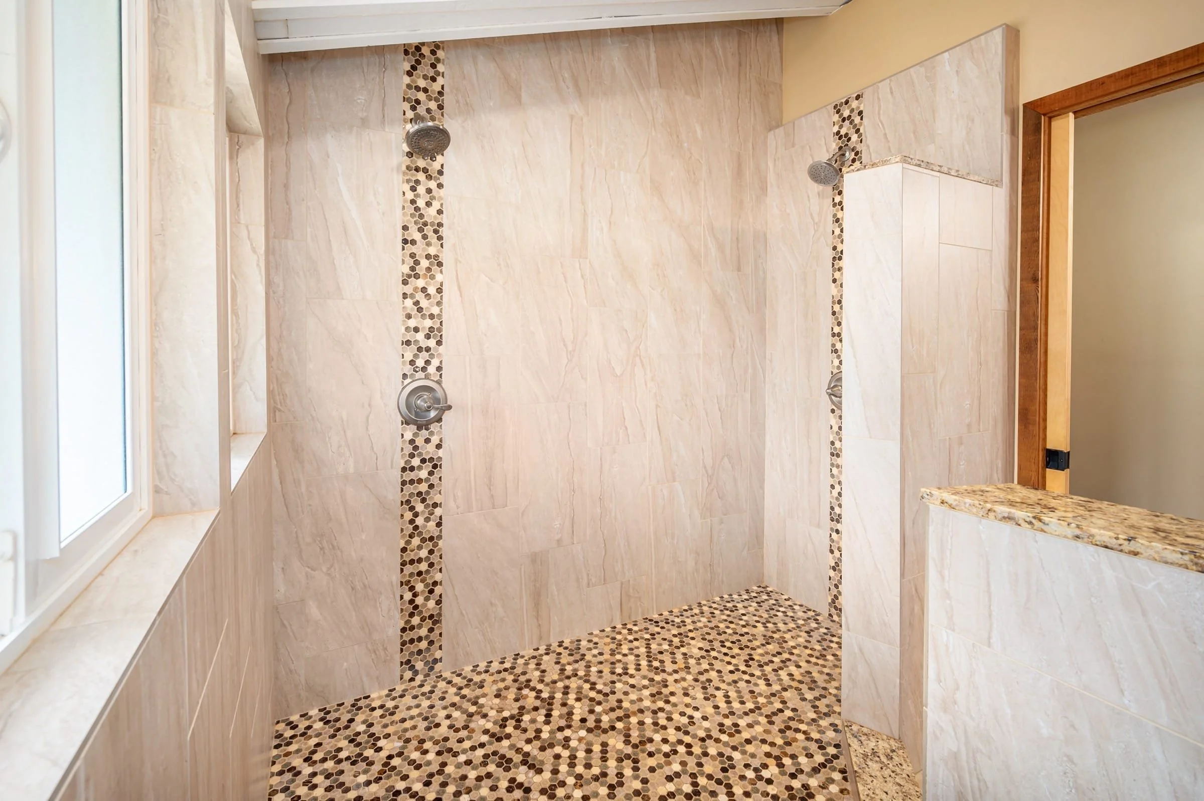 Kauai North Shore Agents: 4194 Pili Kai Road