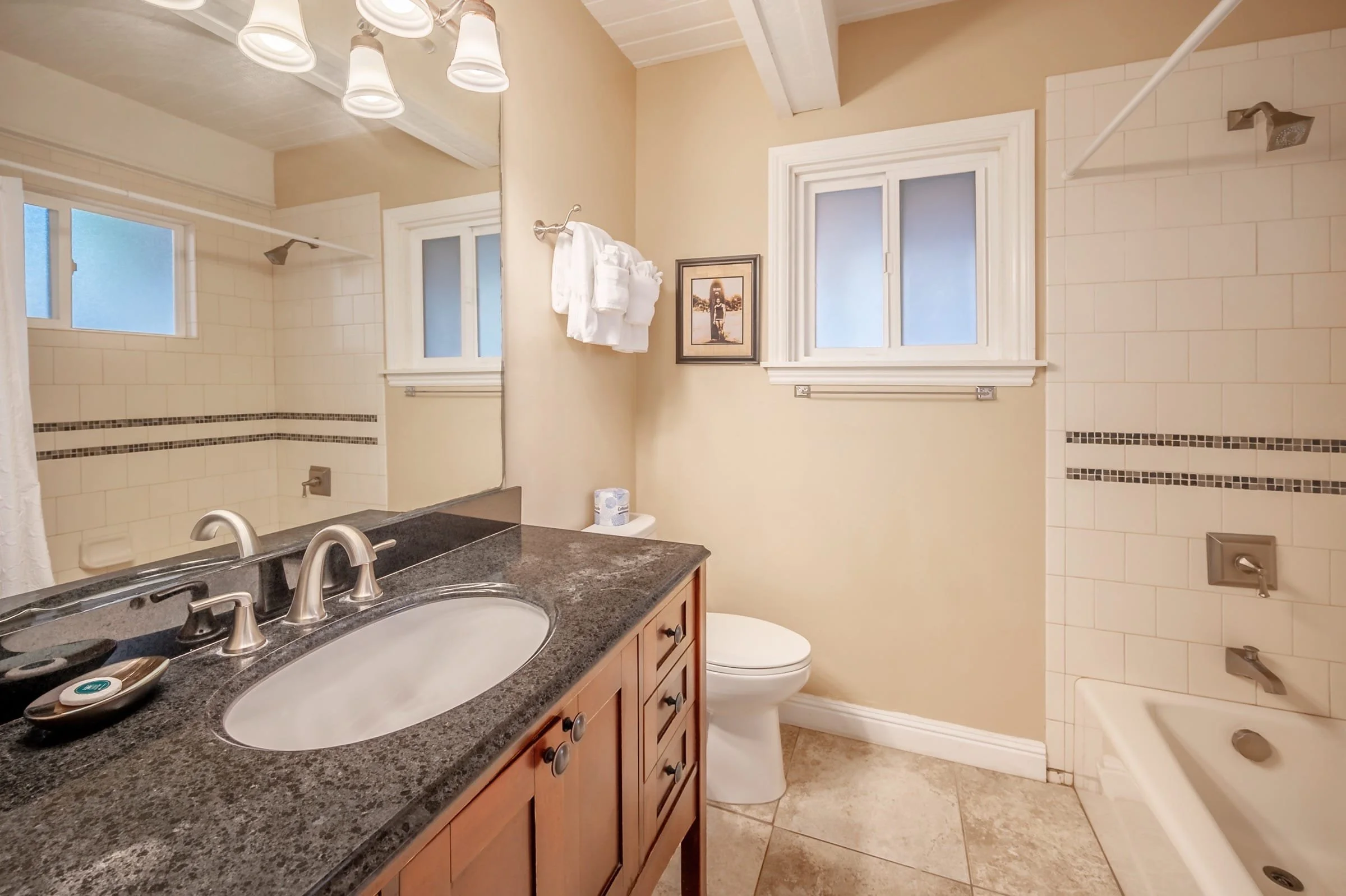 Kauai North Shore Agents: 4194 Pili Kai Road