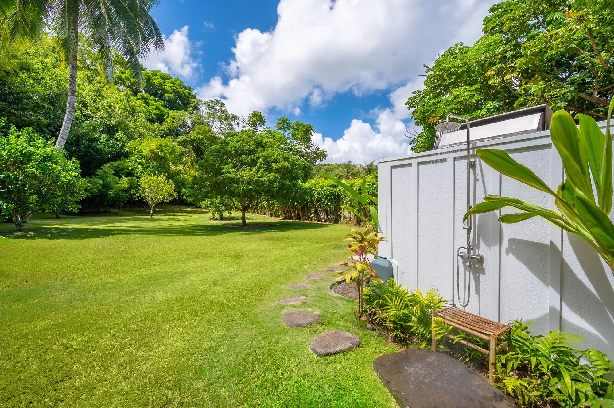 Kauai North Shore Agents: 3525 ANINI RD