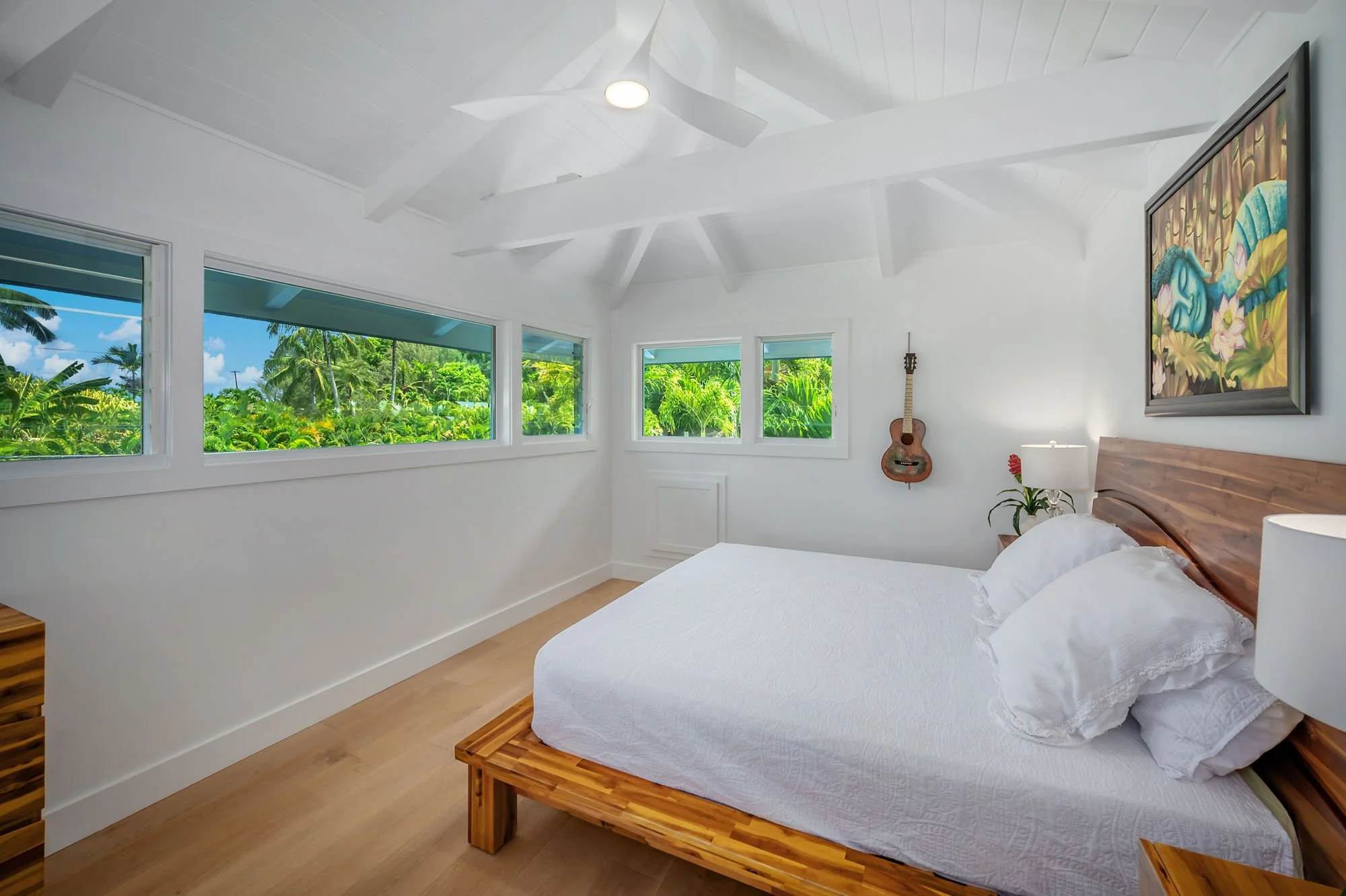 Kauai North Shore Agents: 3525 ANINI RD