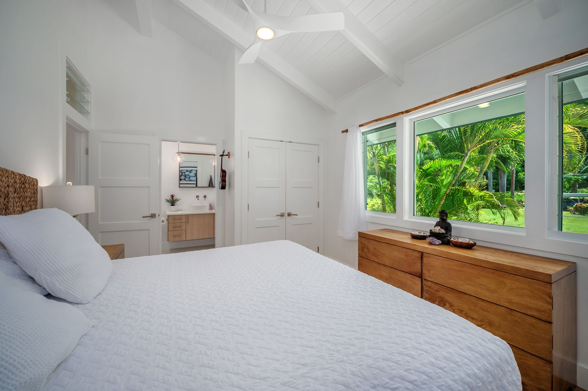 Kauai North Shore Agents: 3525 ANINI RD
