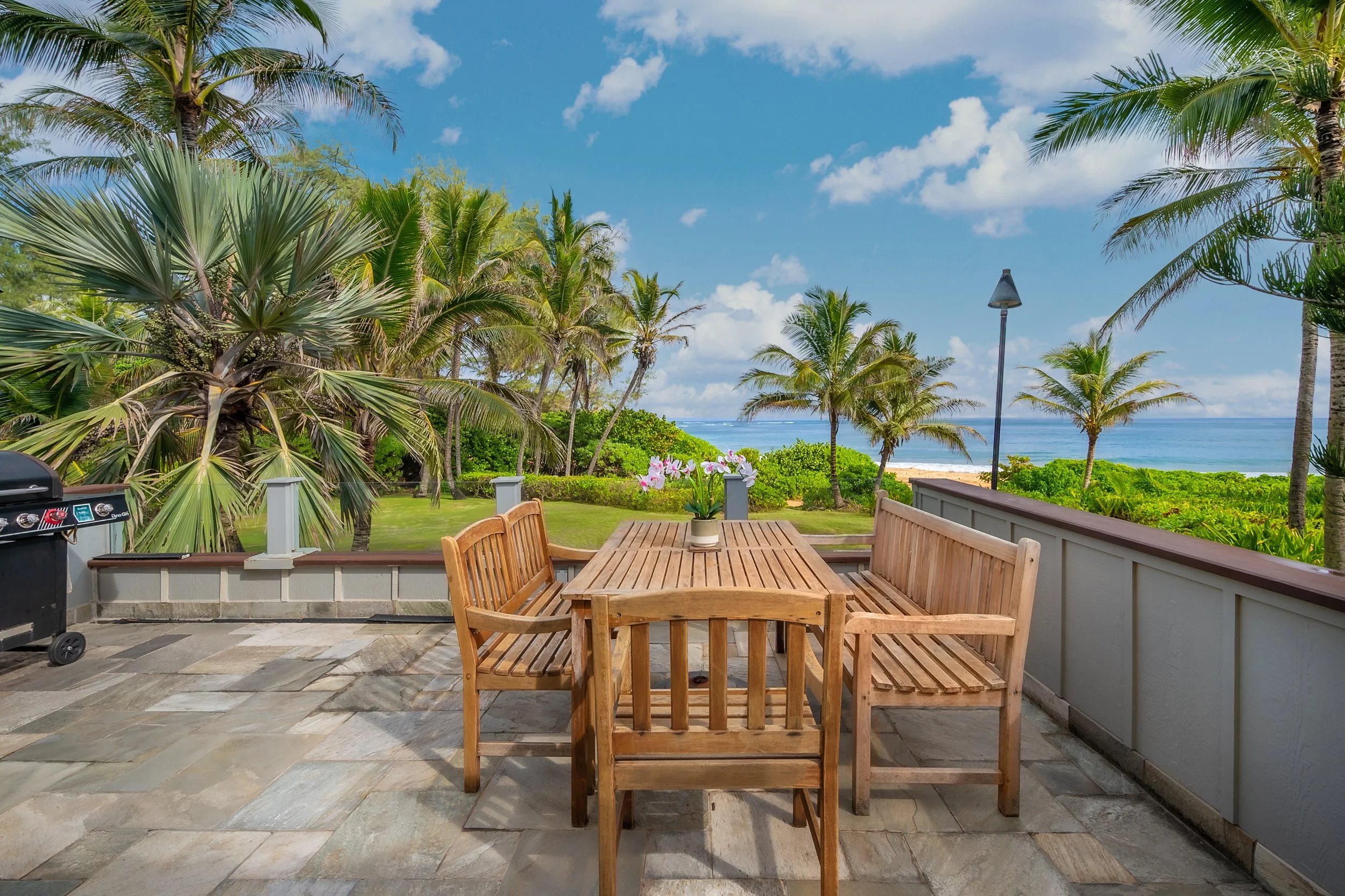 Kauai North Shore Agents: Our Listings