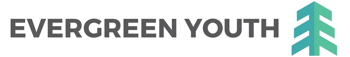 Youth — Evergreen