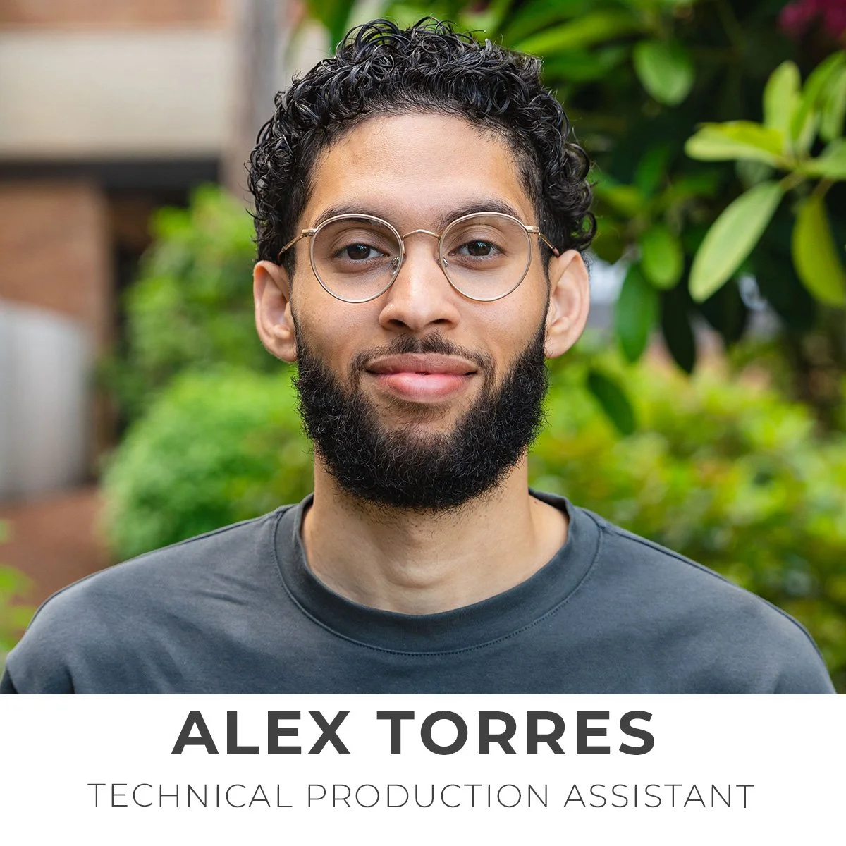 Our Team — Evergreen