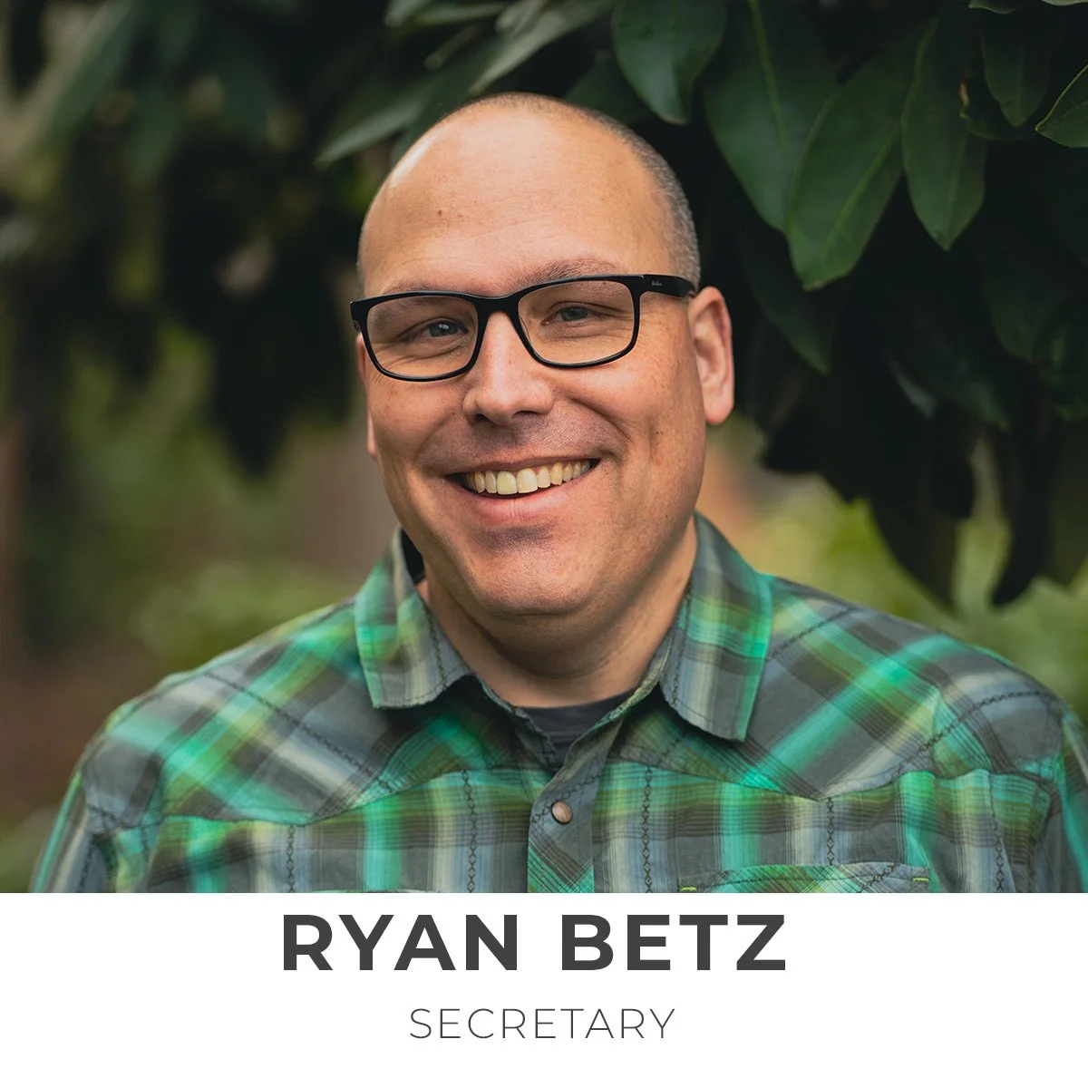 Our Team — Evergreen