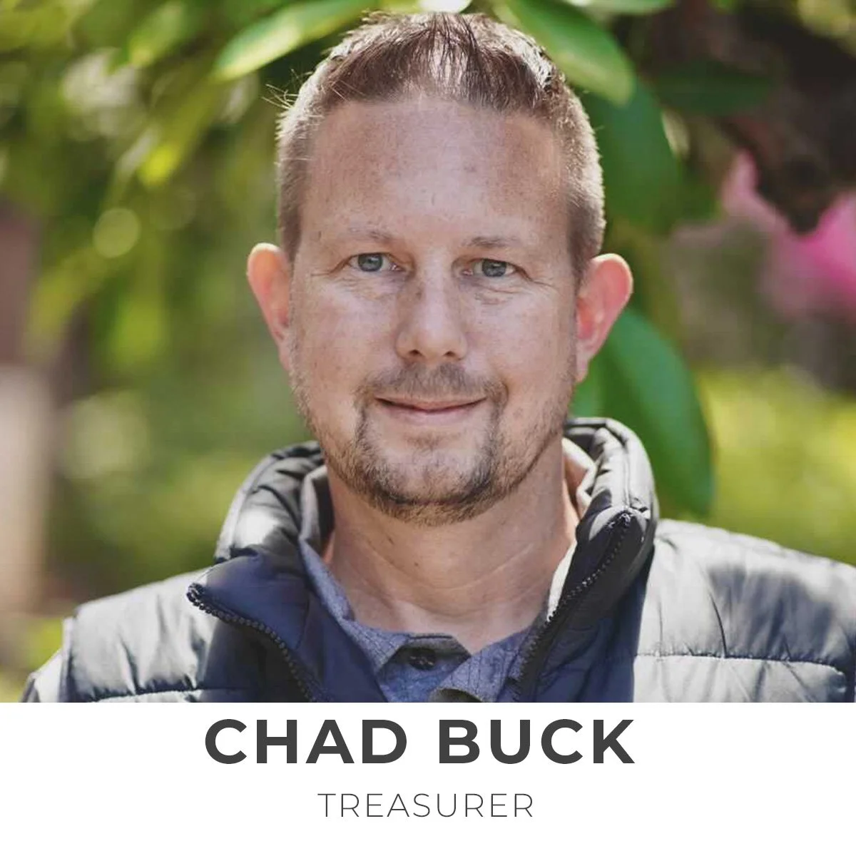 Our Team — Evergreen