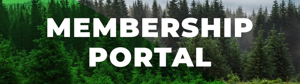 Membership — Evergreen