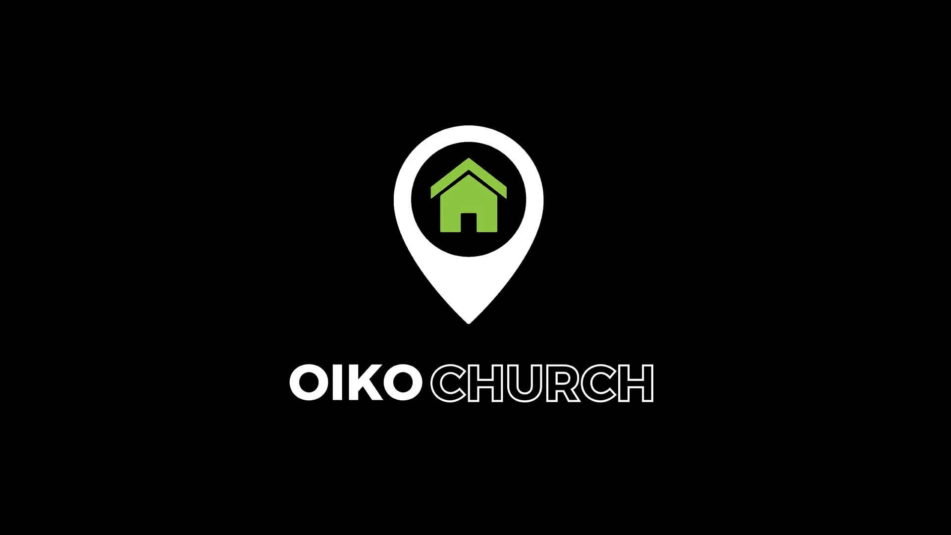 New Here — Evergreen