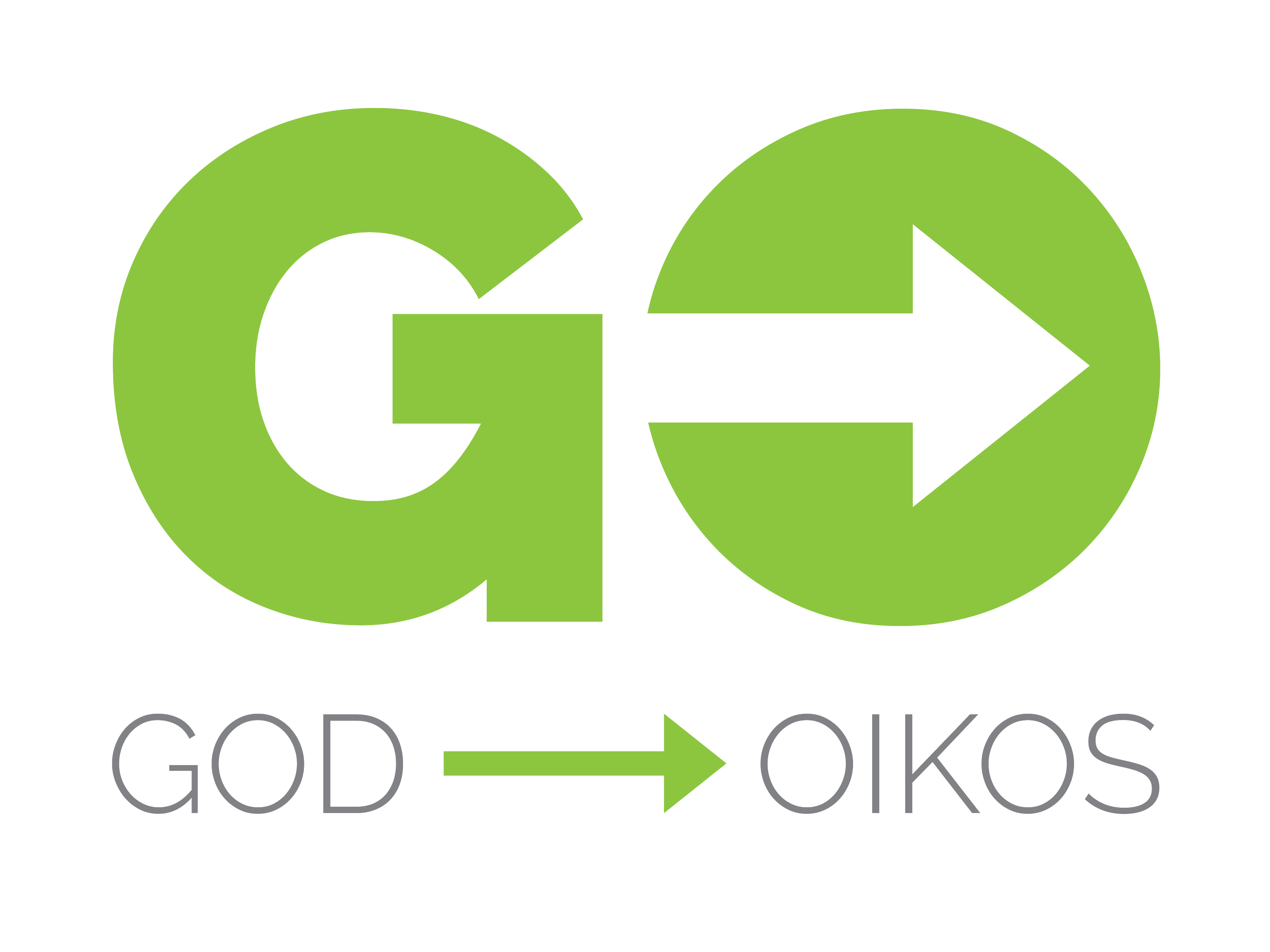 New Here — Evergreen