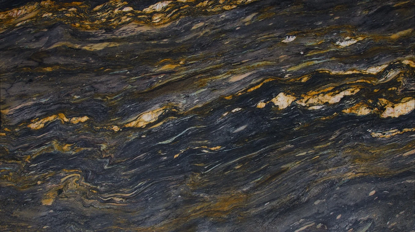 Materials — Natural Stoneworks