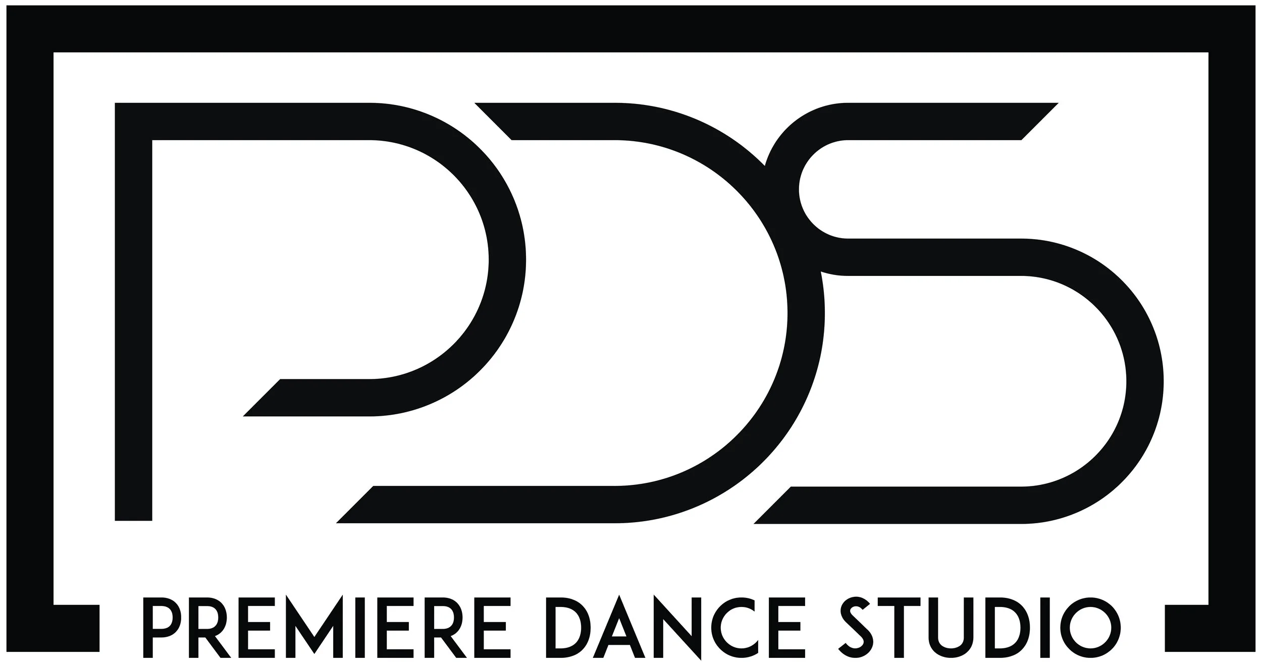 Premiere Dance Studio