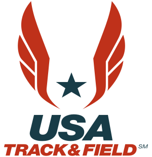 Coach Joe's 'What to Pack' list — Waltham Track Club