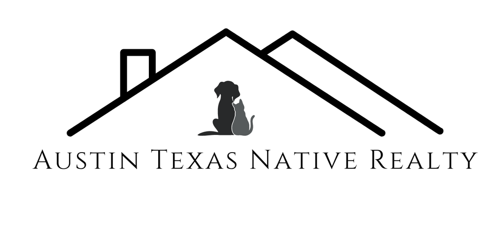 Austin Texas Native Realty