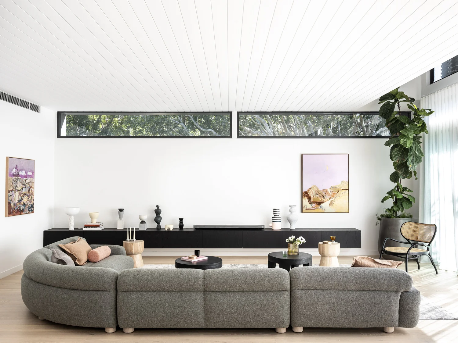 cma - carla middleton architecture — Carla Middleton Architecture