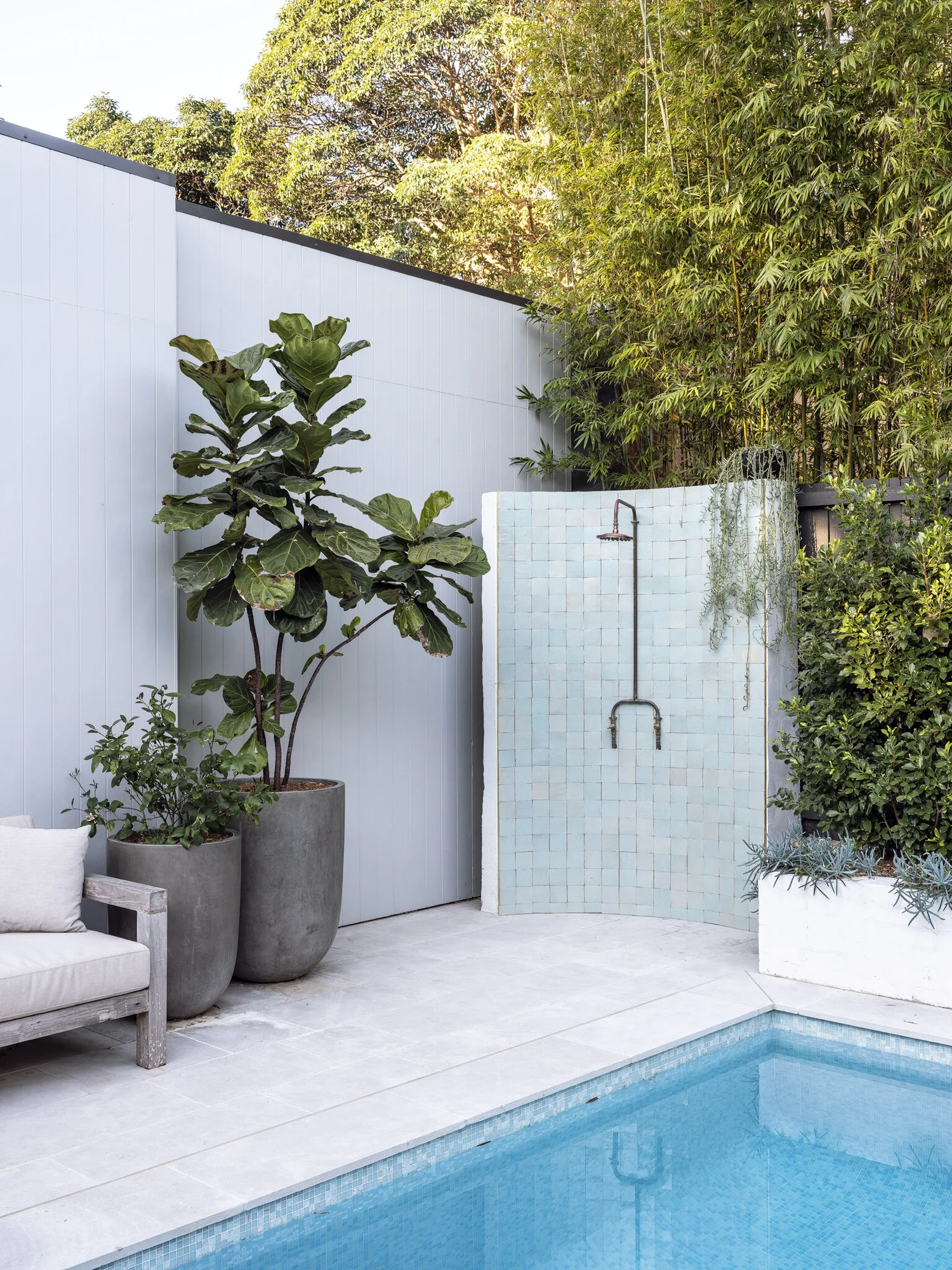 cma - carla middleton architecture — Carla Middleton Architecture