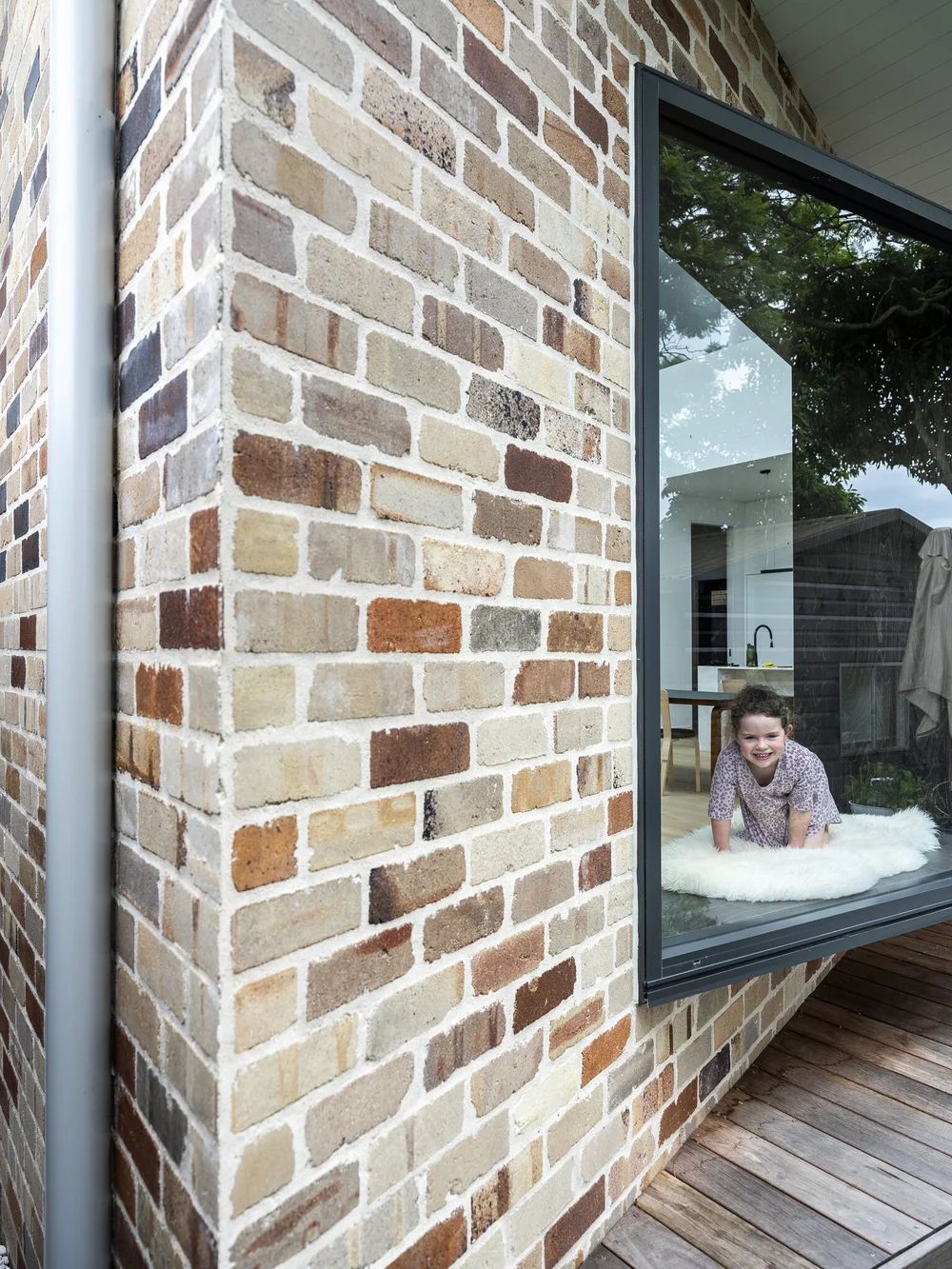 cma - Carla Middleton Architecture — Carla Middleton Architecture