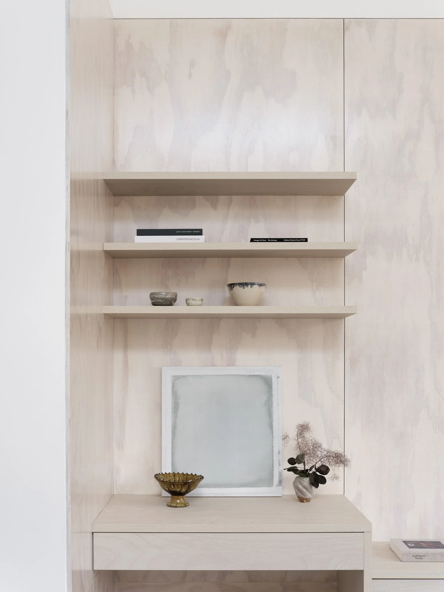 CMA | Carla Middleton Architecture — Carla Middleton Architecture