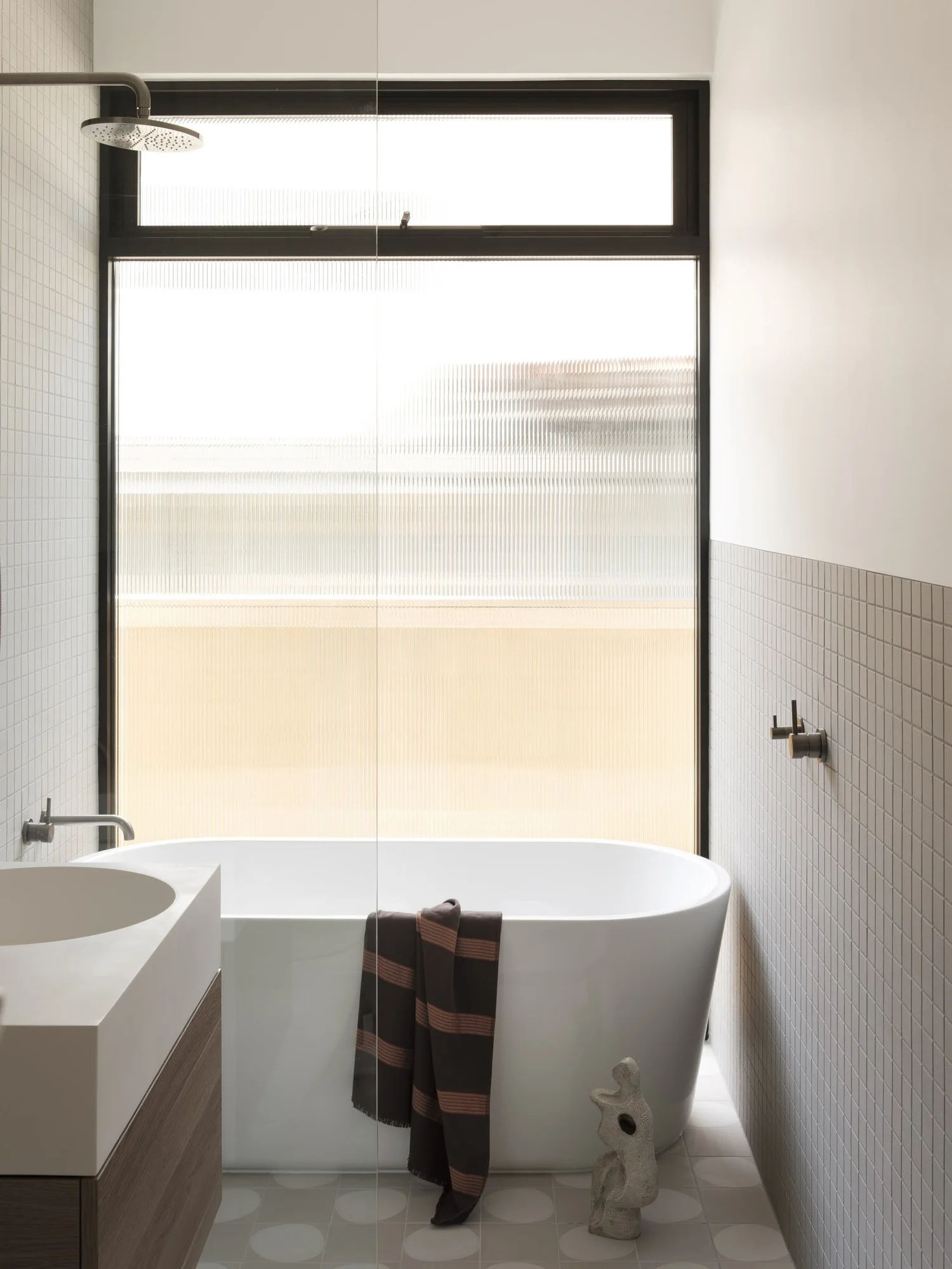 CMA | Carla Middleton Architecture — Carla Middleton Architecture