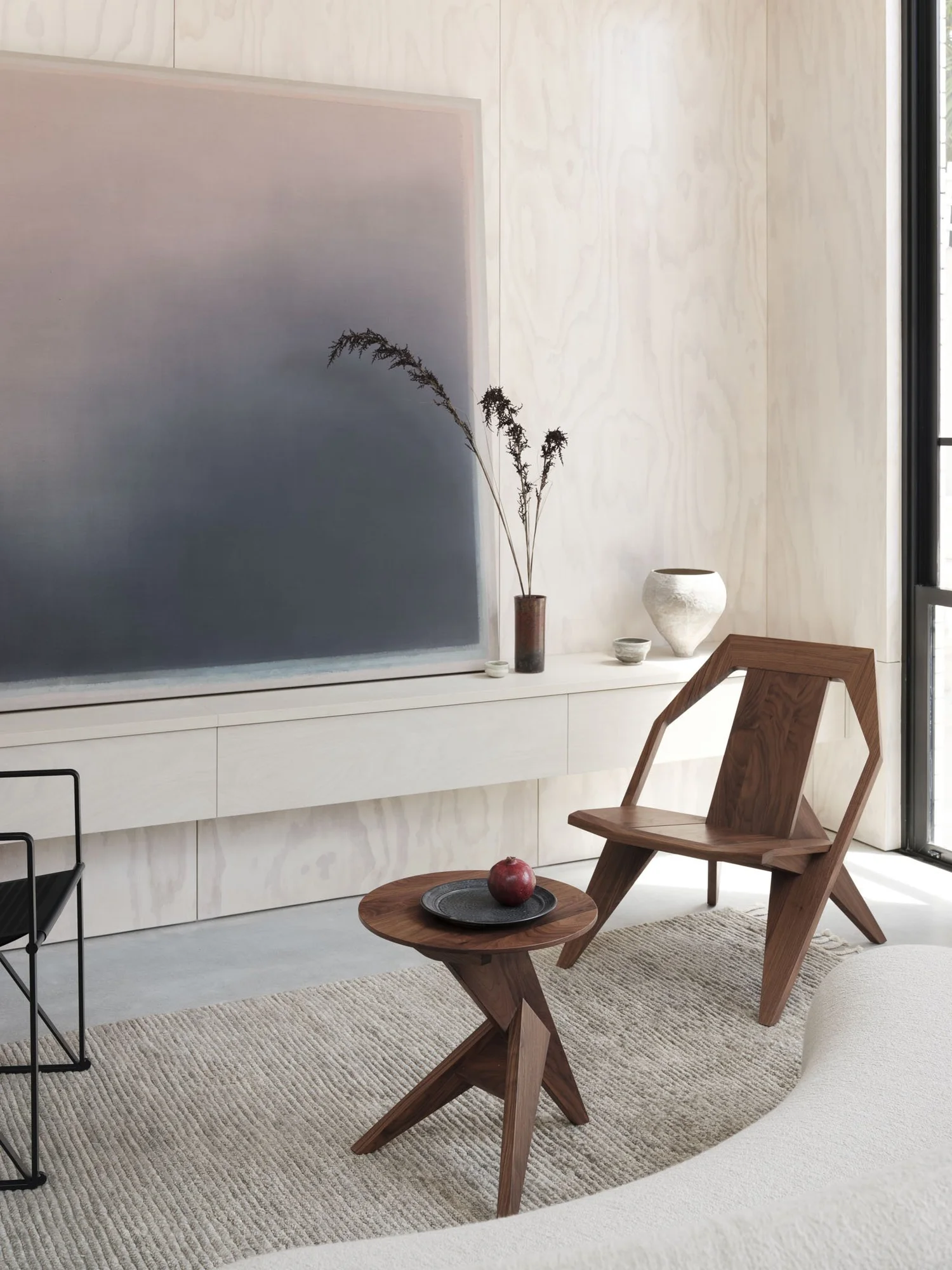 CMA | Carla Middleton Architecture — Carla Middleton Architecture