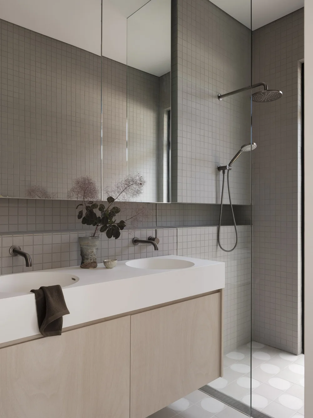 CMA | Carla Middleton Architecture — Carla Middleton Architecture
