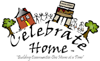 Celebrating Home
