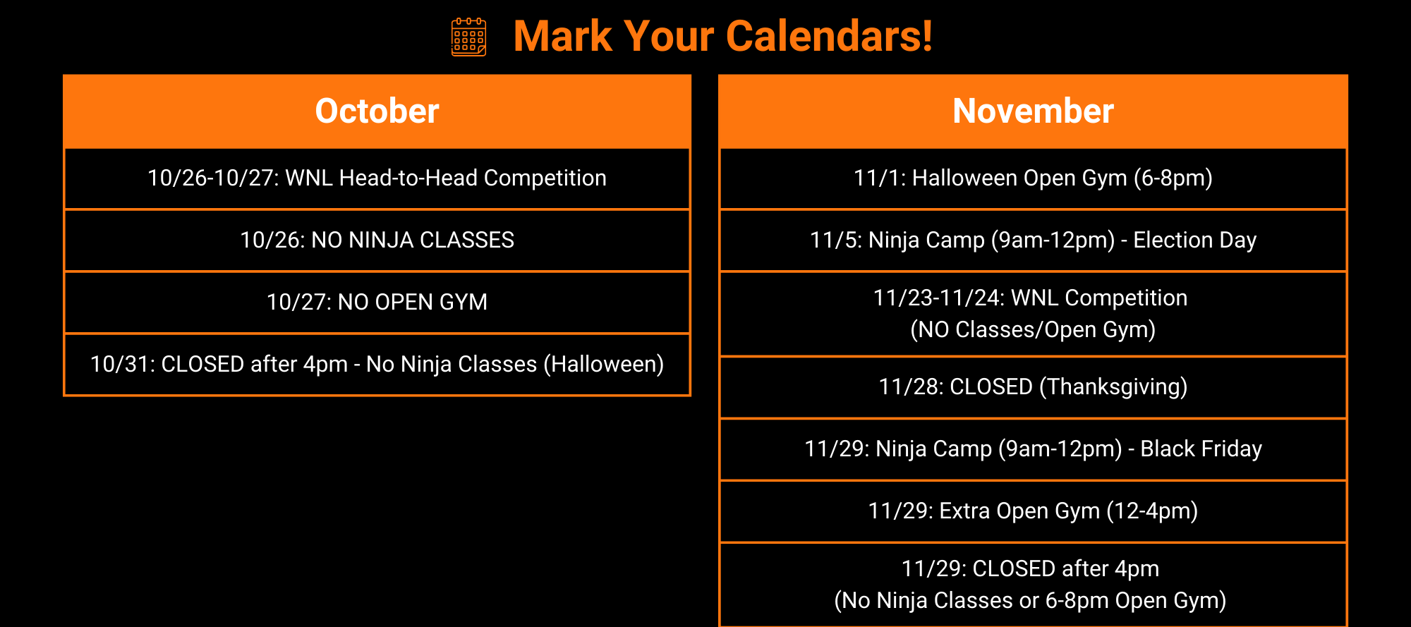 Nex Level Ninja - Home