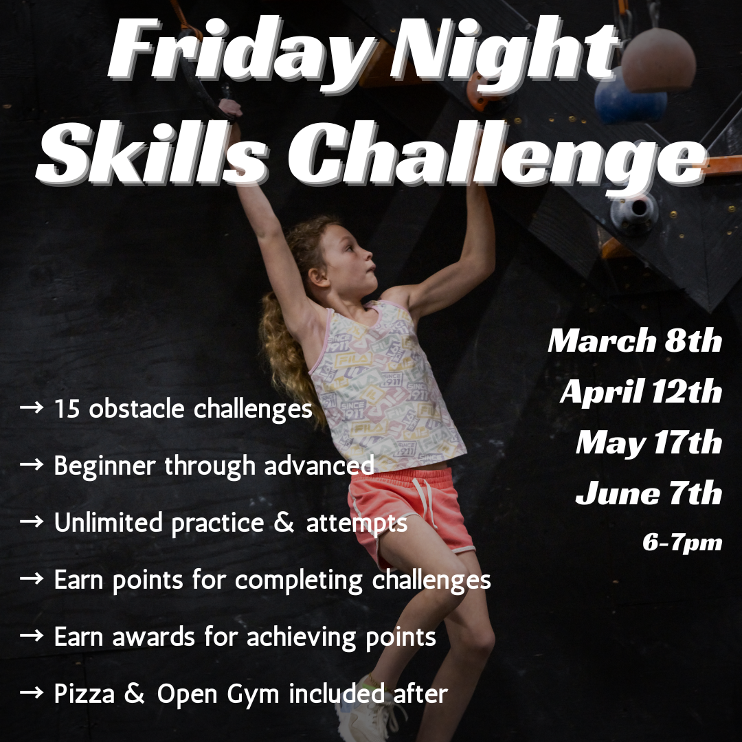 Nex Level Ninja - Home