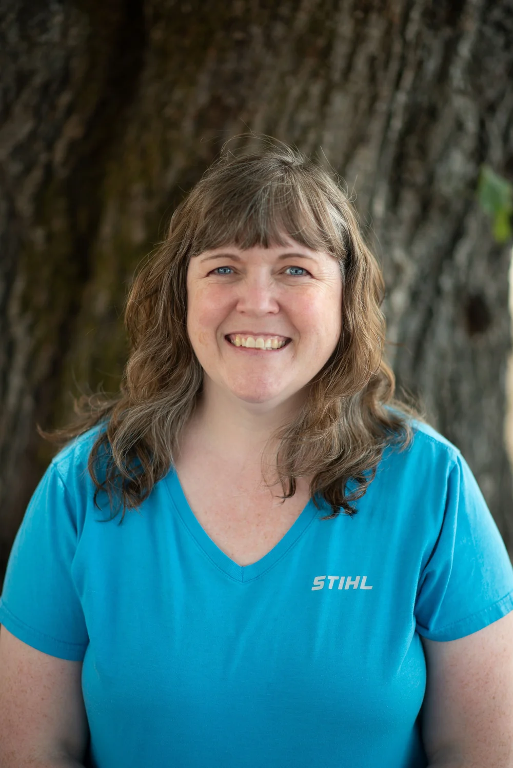 Our Team — Canby Rental & Equipment