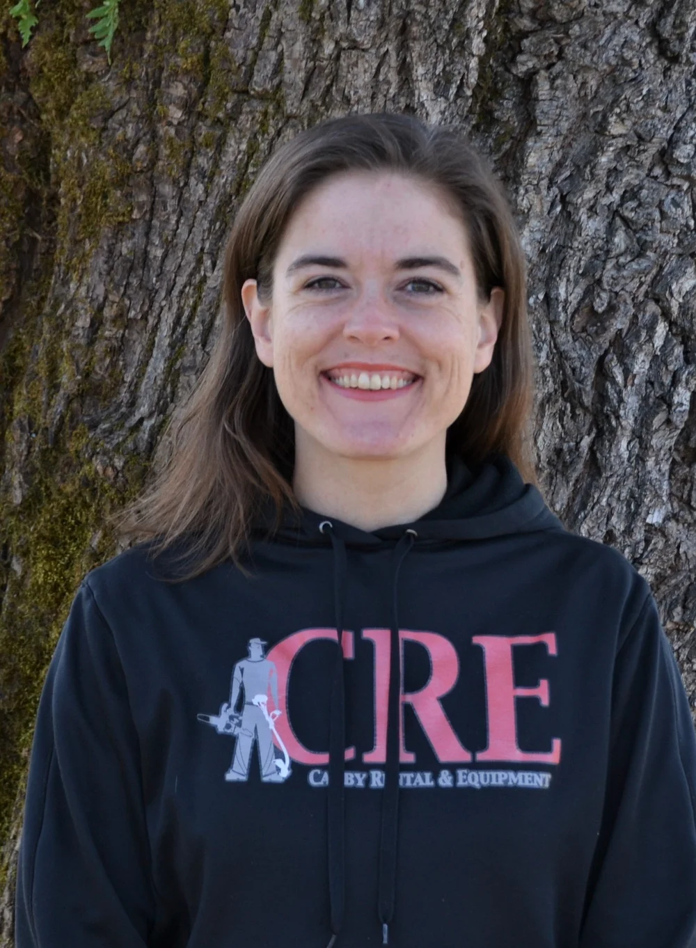 Our Team — Canby Rental & Equipment