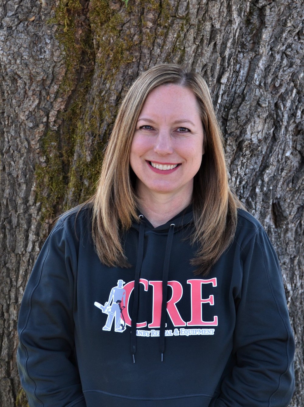 Our Team — Canby Rental & Equipment