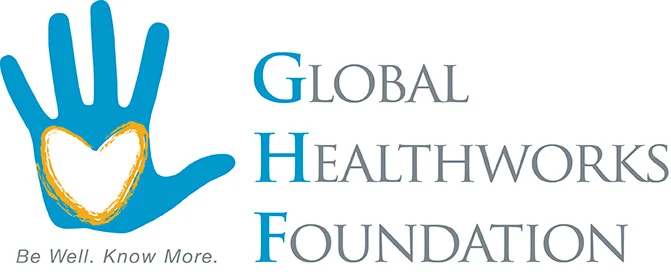 Global Healthworks Foundation