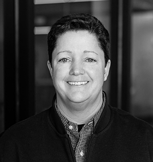 Leaders — FGO Logistics