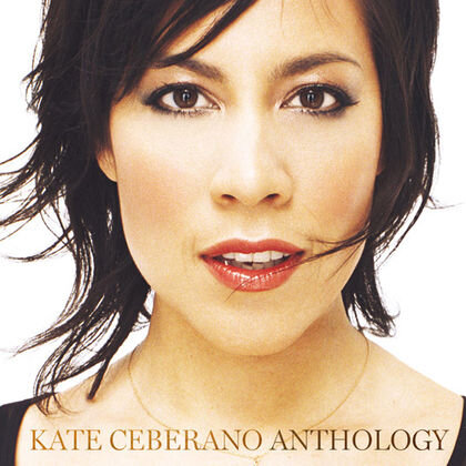 Kate Ceberano