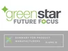 The next evolution of the Green Star rating tools — Sustainable ...