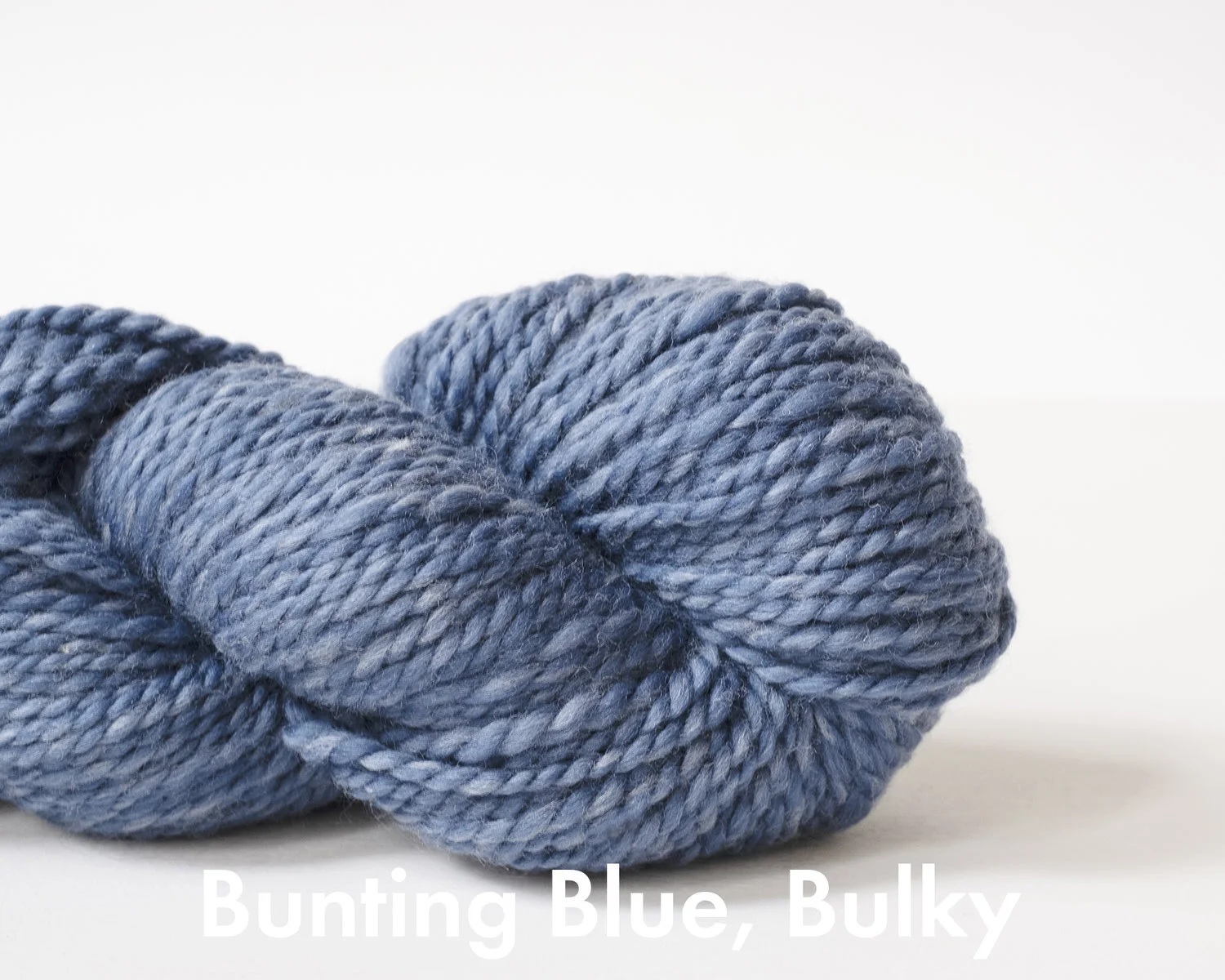 Firefly Fiber Arts Yarn Shop