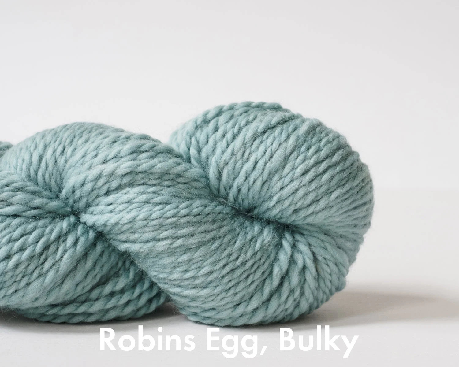 Firefly Fiber Arts Yarn Shop