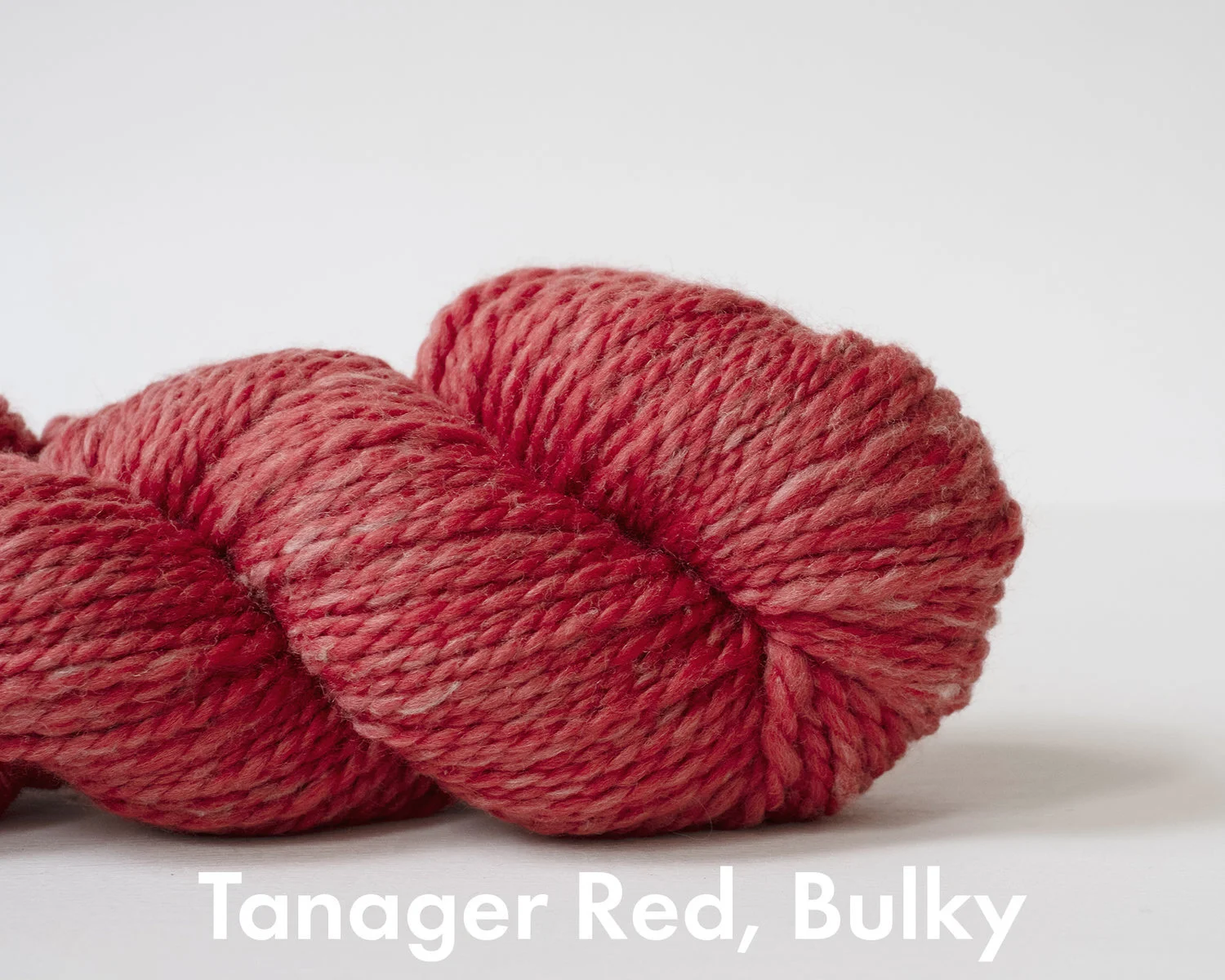 Firefly Fiber Arts Yarn Shop