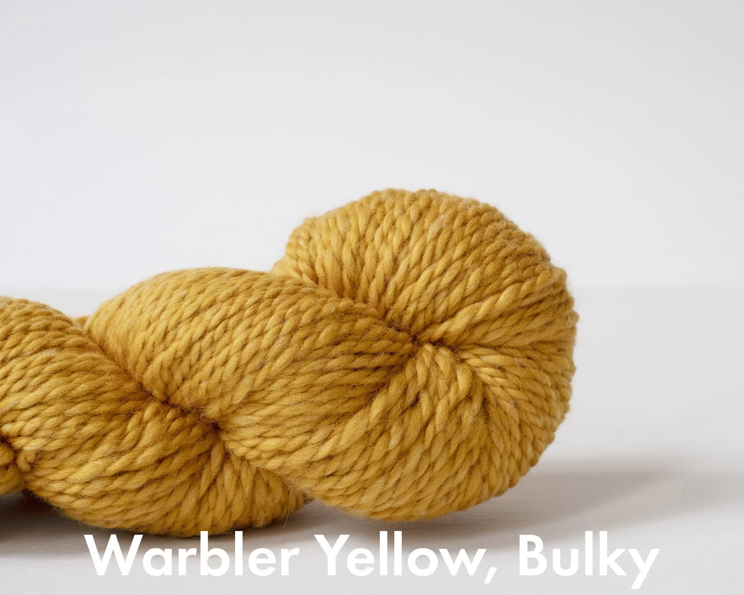 Firefly Fiber Arts Yarn Shop