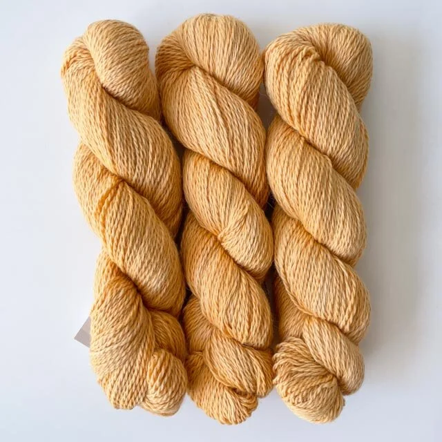 Shop All Yarn — Firefly Fiber Arts Studio