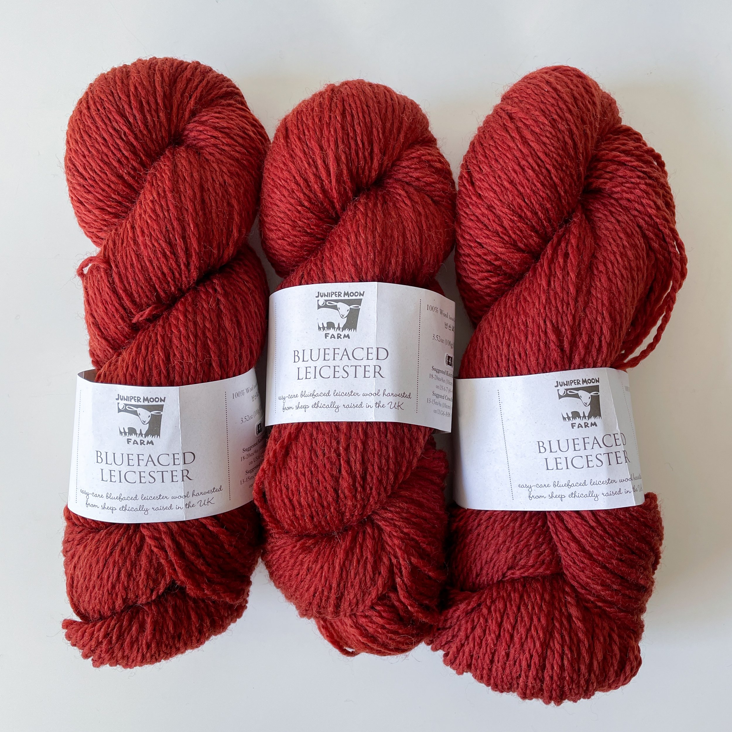 Shop All Yarn — Firefly Fiber Arts Studio