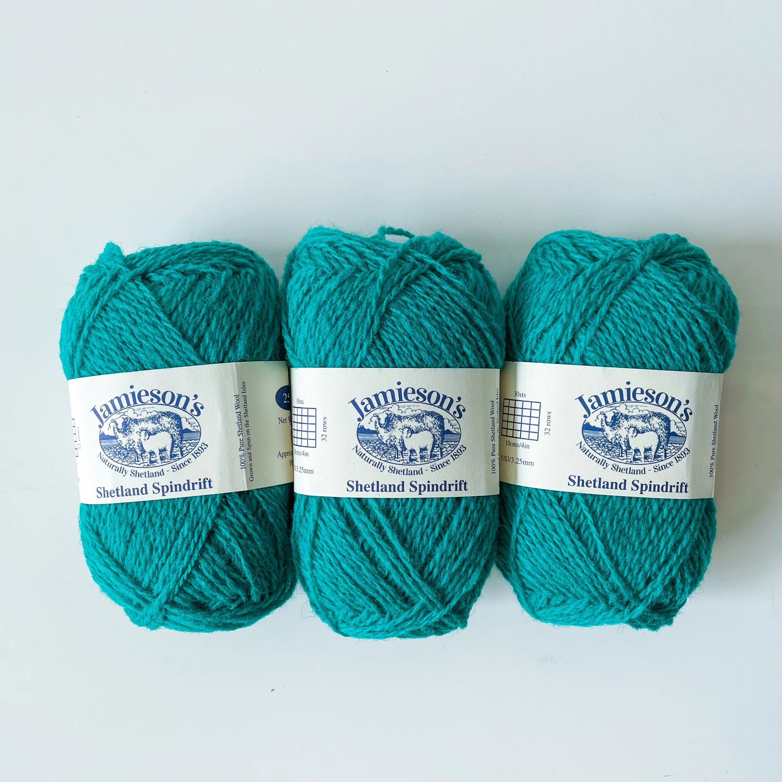 Shop All Yarn — Firefly Fiber Arts Studio