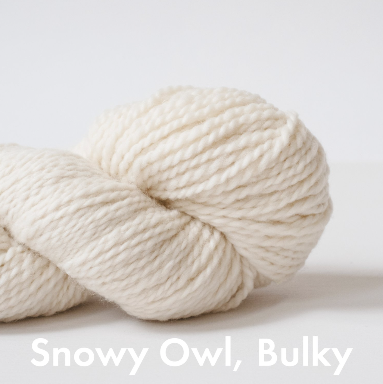 Firefly Fiber Arts Yarn Shop