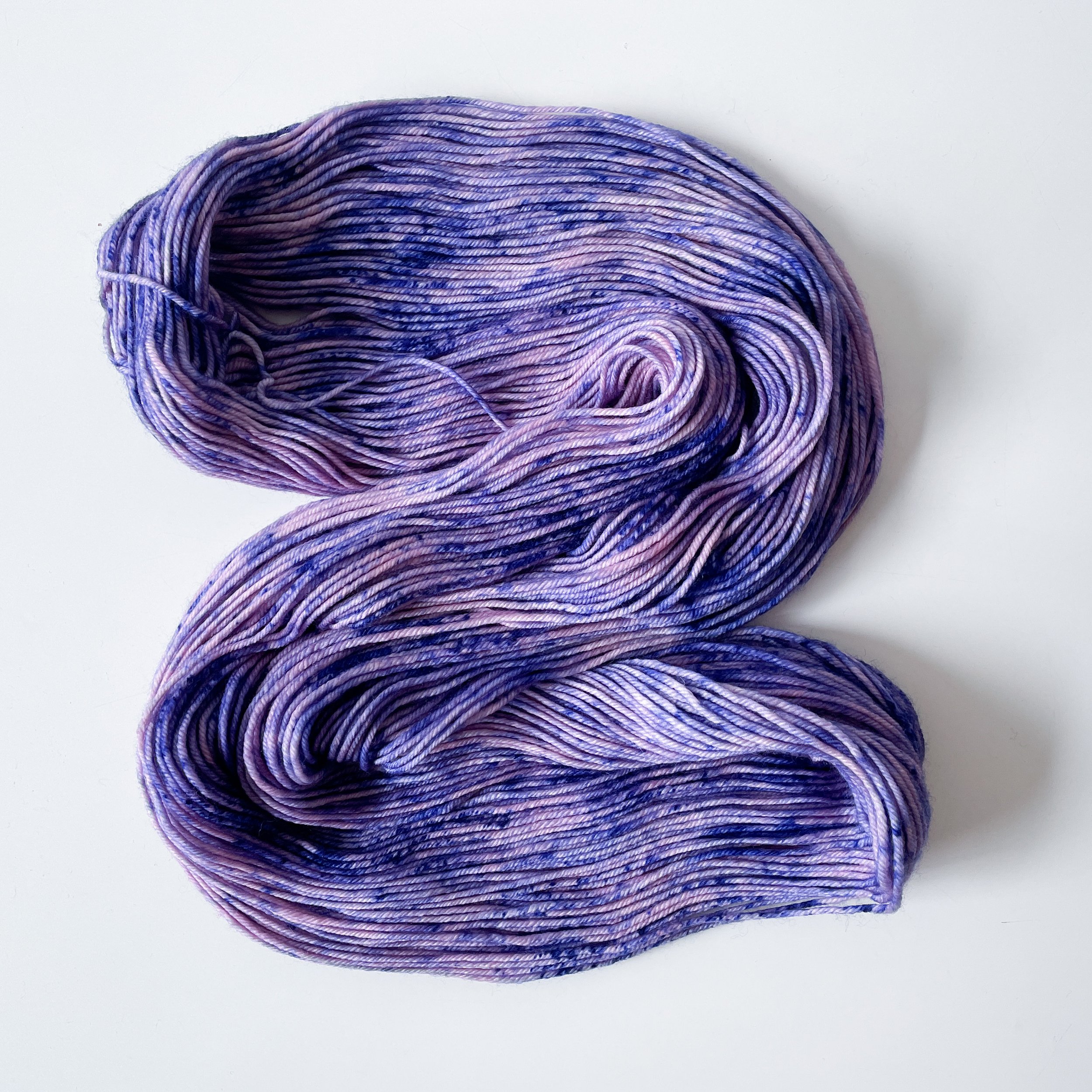Shop All Yarn — Firefly Fiber Arts Studio