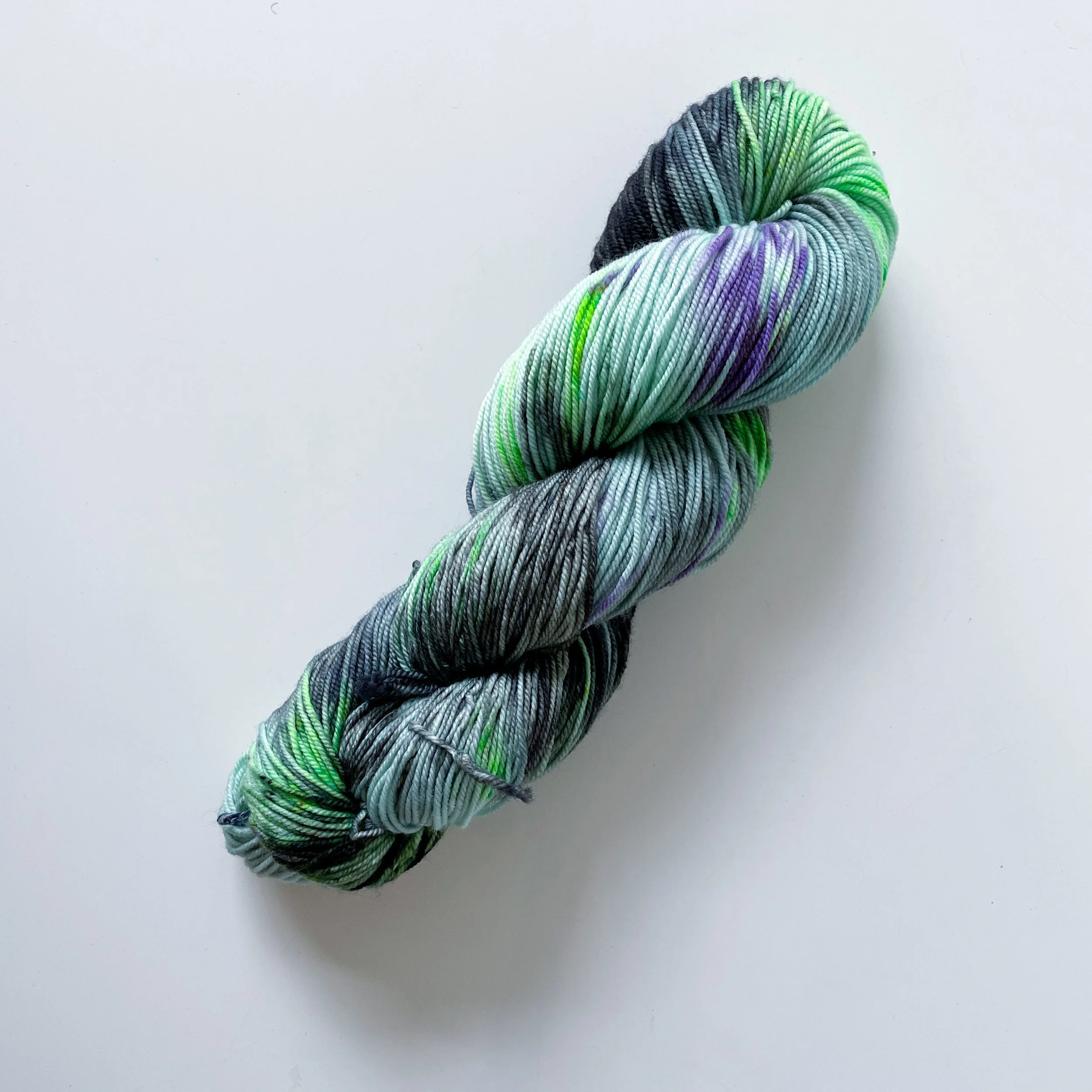 Shop All Yarn — Firefly Fiber Arts Studio