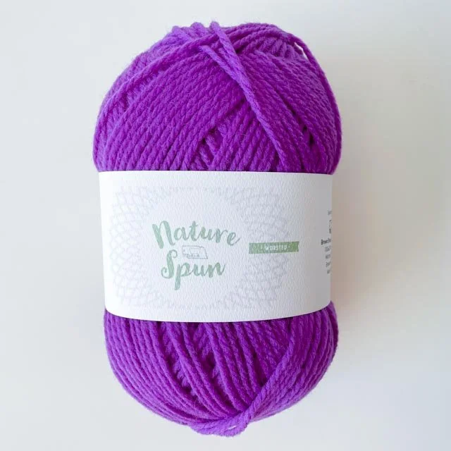 Shop All Yarn — Firefly Fiber Arts Studio