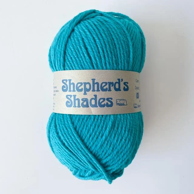 Shop All Yarn — Firefly Fiber Arts Studio