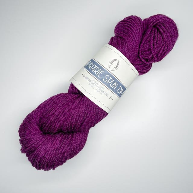 Shop All Yarn — Firefly Fiber Arts Studio