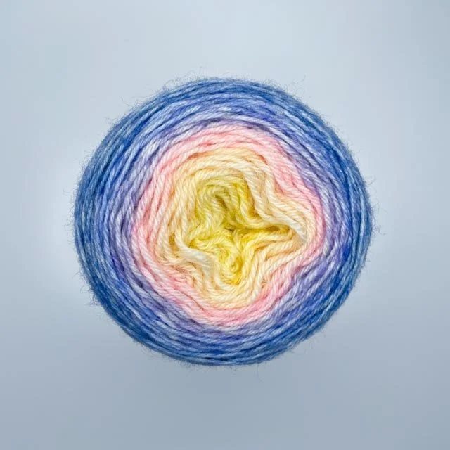 Firefly Fiber Arts Yarn Shop